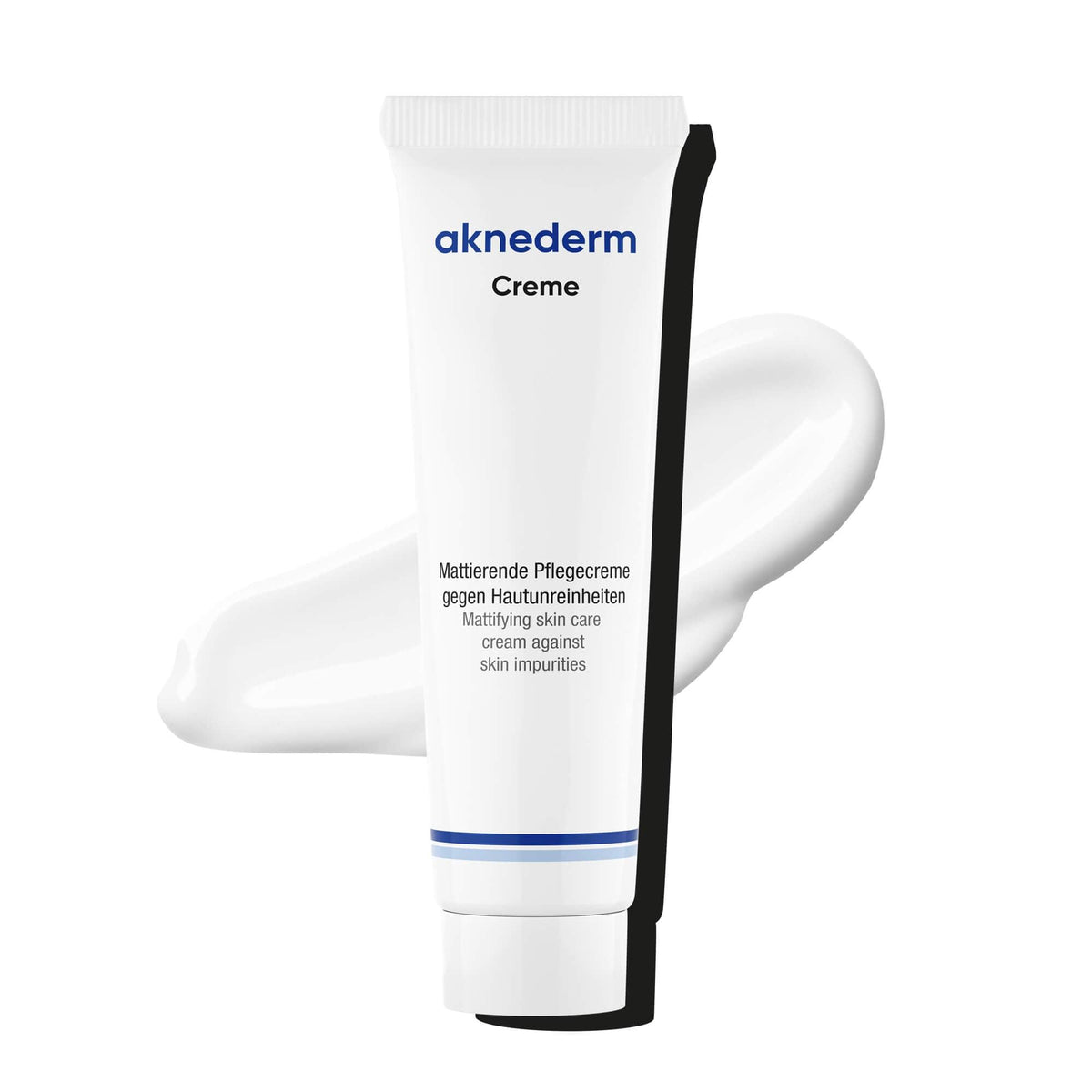 Creme | aknederm